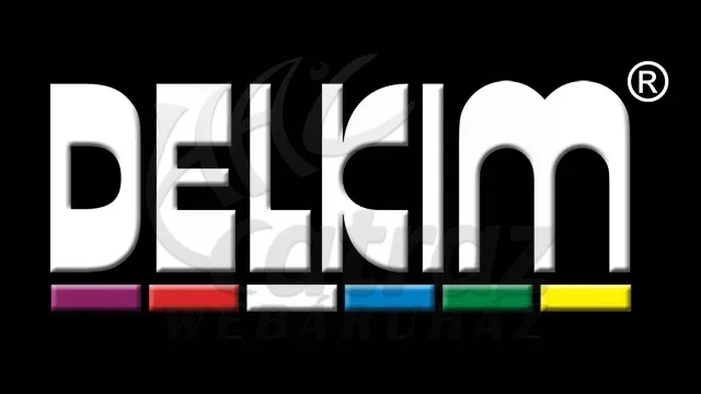 Delkim | Horgász webshop | Valós készletkijelzés | Halcatraz Horgászcentrum