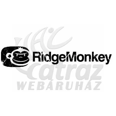 RidgeMonkey Termékek | Halcatraz Horgászcentrum